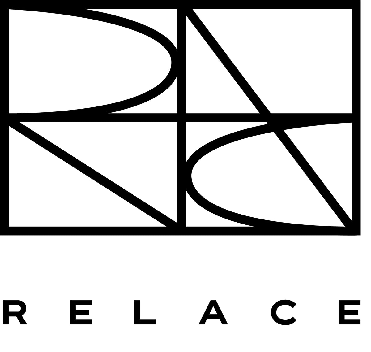 Must Haves (SEASON) – Relace